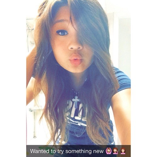 Stream Melody Han 1 music | Listen to songs, albums, playlists for free ...