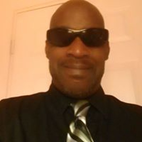 Stream Bobby King 24 music | Listen to songs, albums, playlists for ...