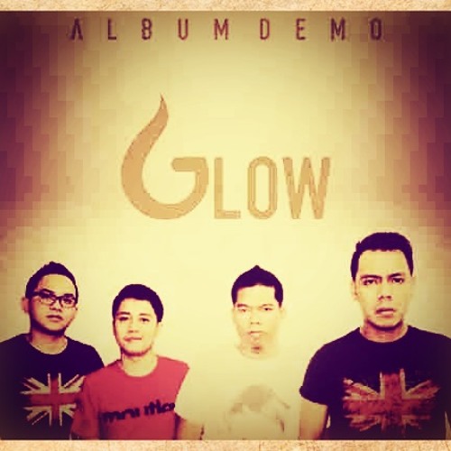 Stream Official Glow music | Listen to songs, albums, playlists for ...