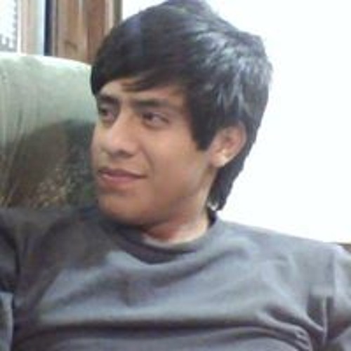 Stream Lenin Guzman Ramos music | Listen to songs, albums, playlists ...