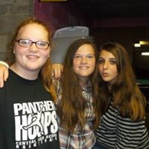 Stream Cassie Horner music | Listen to songs, albums, playlists for ...