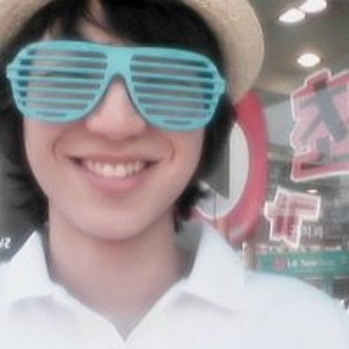 Stream Moon-hyun Ian Gil music | Listen to songs, albums, playlists for ...