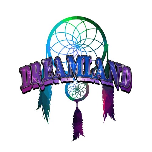 Stream Dreamland Magazine music | Listen to songs, albums, playlists ...