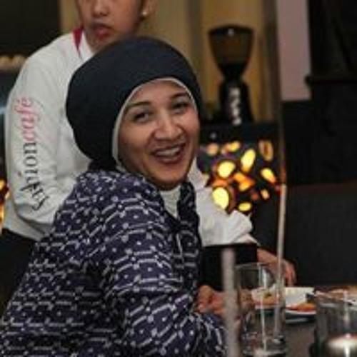Stream Dina Nagi Gaafar music | Listen to songs, albums, playlists for ...