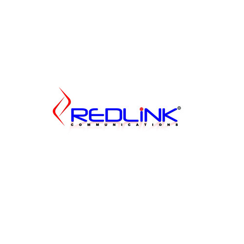 Stream RedLink Communications music | Listen to songs, albums ...