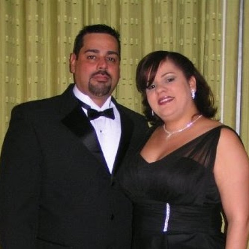 Stream SIXTO JR APONTE-DE JESUS music | Listen to songs, albums ...