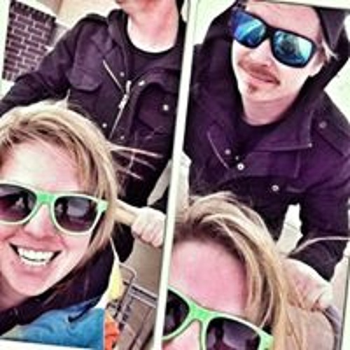 Stream Kevin Danger Sergeeff music | Listen to songs, albums, playlists ...