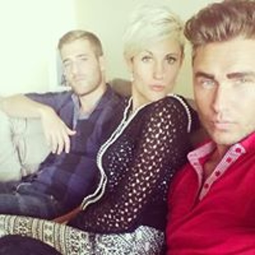 Stream Lukas A. Collins music | Listen to songs, albums, playlists for ...