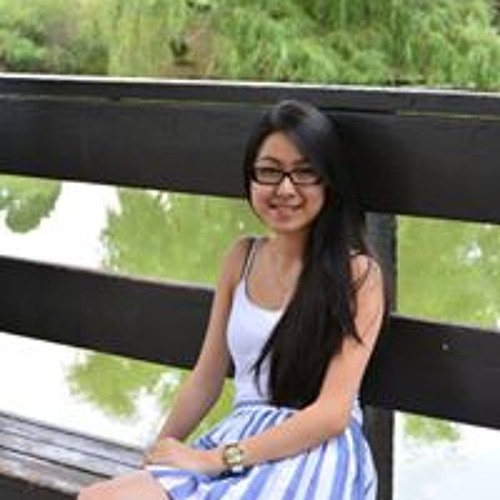 Stream Katie Tran 17 music | Listen to songs, albums, playlists for free on SoundCloud