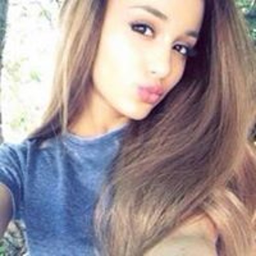 Stream Ariana Alfaro 4 music | Listen to songs, albums, playlists for free on SoundCloud