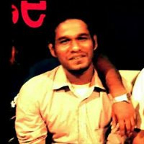Stream Mohan Ram Music Listen To Songs Albums Playlists For Free On Soundcloud
