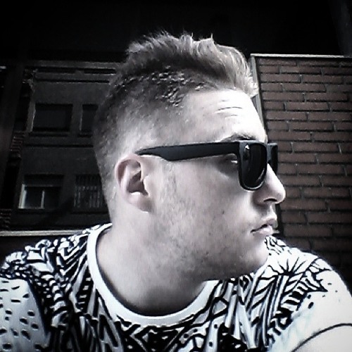 Stream 01 Big Jon - We got the game (prod. by Sundaypanic) by Big Jon ...