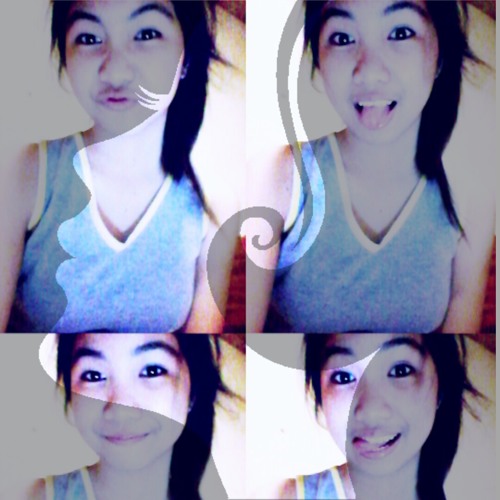 Stream Buko(guitar) by faith-salcedo | Listen online for free on SoundCloud