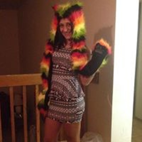 Stream Stacy Skates music | Listen to songs, albums, playlists for free ...