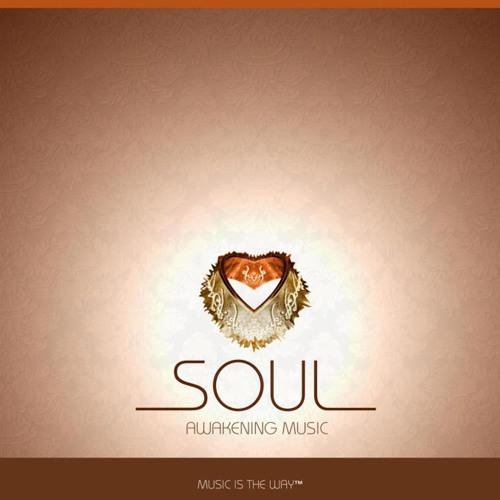 Stream Soul Awakening Music music | Listen to songs, albums, playlists ...
