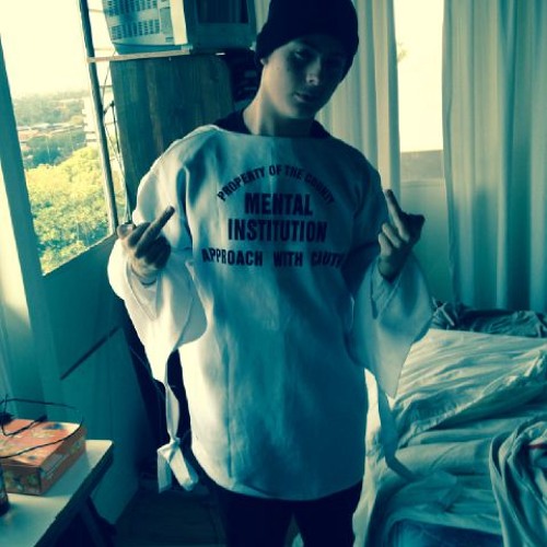 Stream WES the rapper music | Listen to songs, albums, playlists for ...