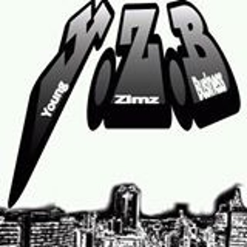 Stream YZB music | Listen to songs, albums, playlists for free on ...