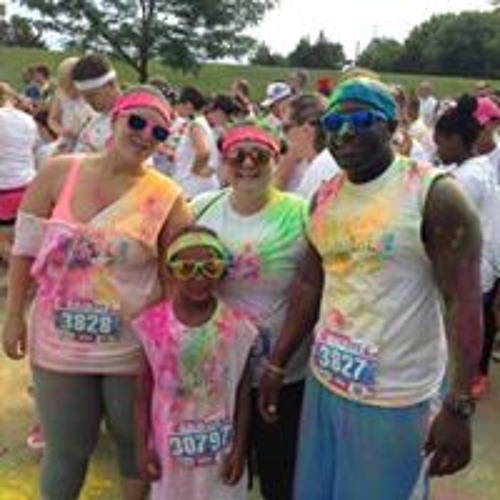 Stream Rodney Young Jr. music | Listen to songs, albums, playlists for ...