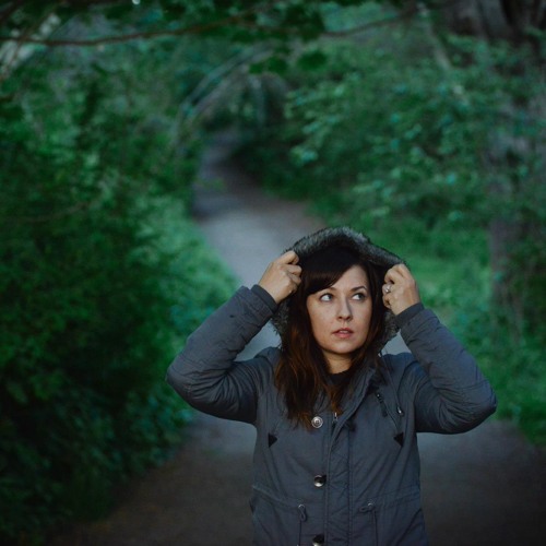 Stream Jen Wood Music music | Listen to songs, albums, playlists for ...