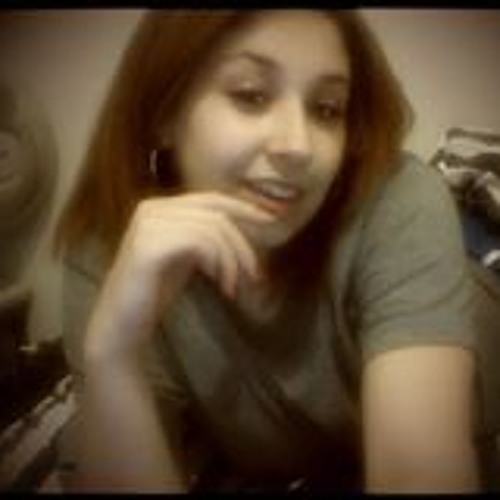 Stream Shylah Garcia-Smallwood music | Listen to songs, albums ...