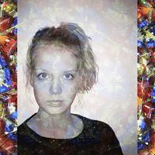 Stream Ava Cadabra-Simsalabim music | Listen to songs, albums ...