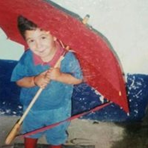 Stream Julián Cabral 2 music | Listen to songs, albums, playlists for ...