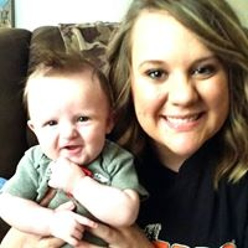 Stream Hailey Miller 7 music | Listen to songs, albums, playlists for ...