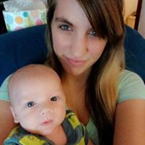 Stream Tania Rudolph music | Listen to songs, albums, playlists for ...