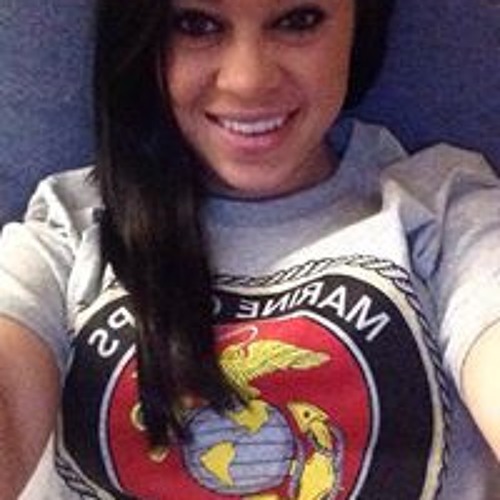 Stream Madison Leigh Ballard music | Listen to songs, albums, playlists ...