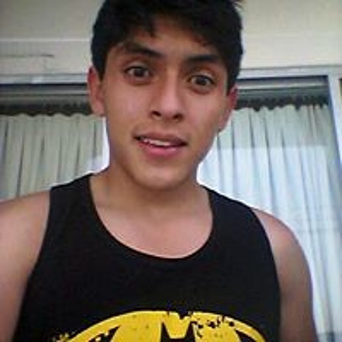 Stream Xavier Rolon music | Listen to songs, albums, playlists for free ...