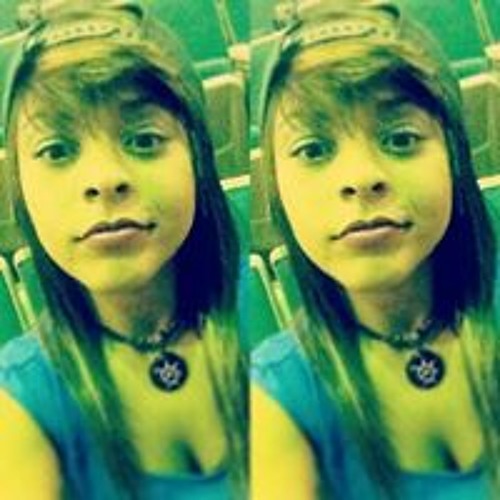 Stream Michelle Marcano music | Listen to songs, albums, playlists for ...