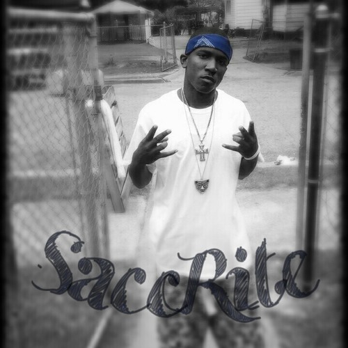 Stream SaccRite Da Money Maka music | Listen to songs, albums ...