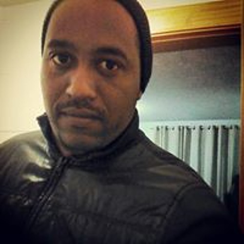 Stream Pablo Henrique 246 music | Listen to songs, albums, playlists ...