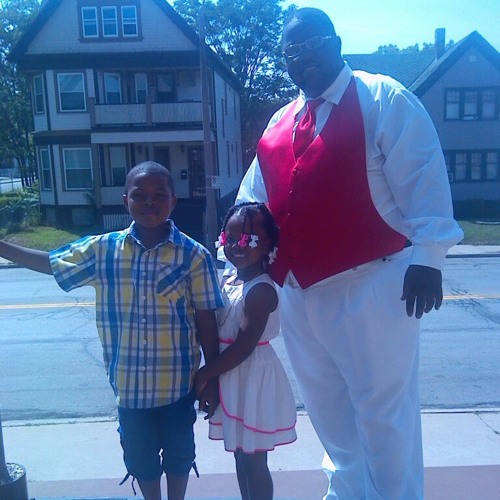 Stream ceo_da_boss music | Listen to songs, albums, playlists for free ...