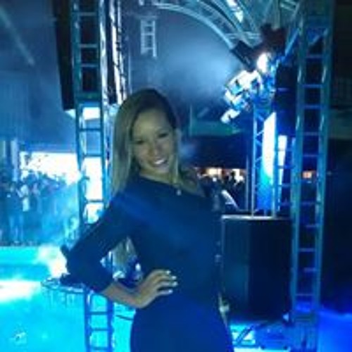 Stream Marceli Lima 1 music | Listen to songs, albums, playlists for free on SoundCloud