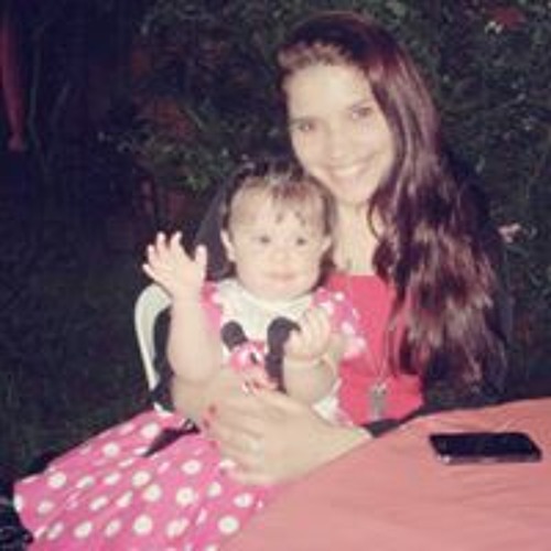 Stream Andrea Clarisa Gomez music | Listen to songs, albums, playlists ...