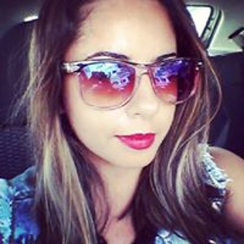 Stream Jessica Trajano Porto music | Listen to songs, albums, playlists ...