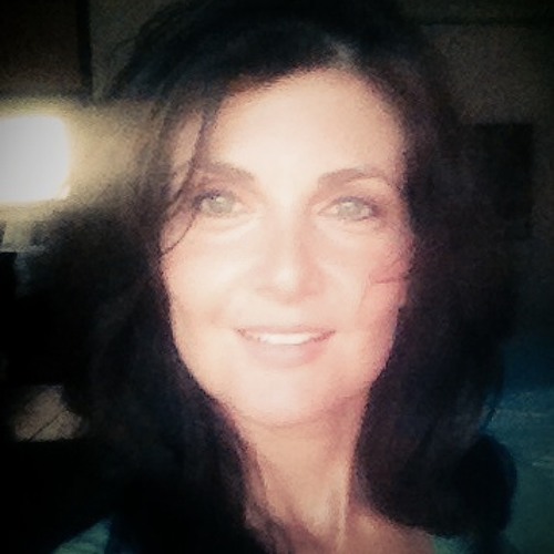 Stream Larkin McLean music | Listen to songs, albums, playlists for ...