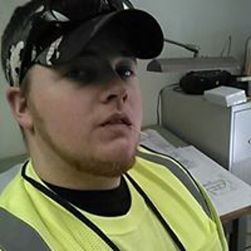 Stream Brody Barker 1 music | Listen to songs, albums, playlists for ...