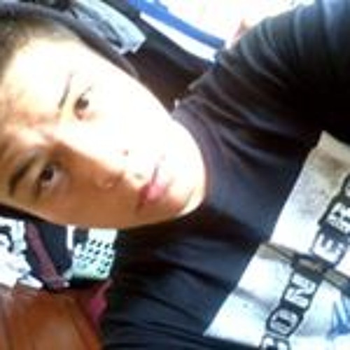 Stream Brand Gzl Gzl music | Listen to songs, albums, playlists for free on SoundCloud