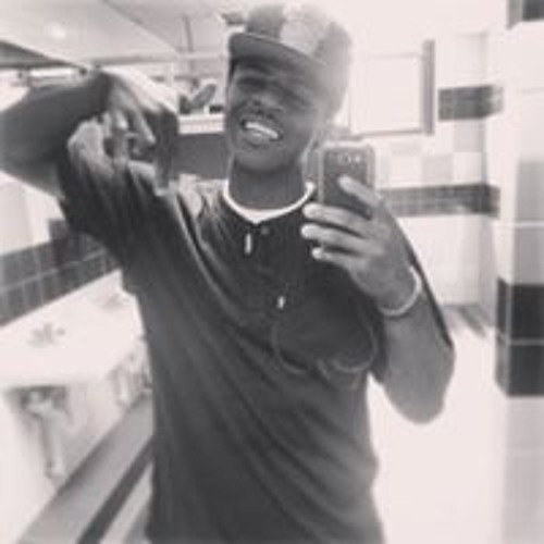 Listen to playlists featuring Middle finger up! at Ken Tha $hoota ft ...