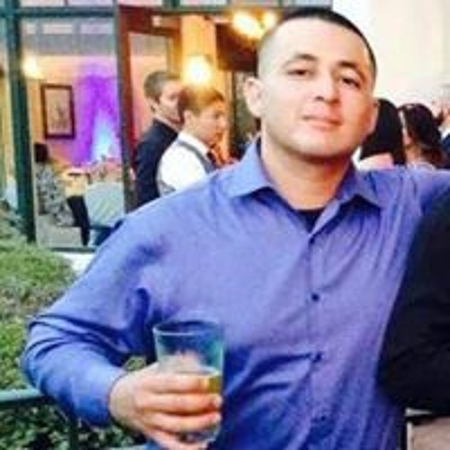 Stream Elias De La Rosa 3 music | Listen to songs, albums, playlists ...