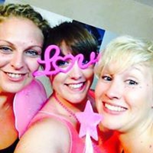 Stream Michelle Smith 215 music | Listen to songs, albums, playlists ...