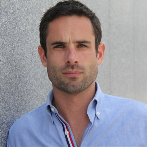 Stream Hamish Cook 1 music | Listen to songs, albums, playlists for ...