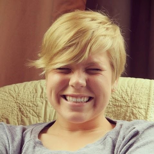 Stream Mackenzie Curran | Listen to thia amrrican life playlist online ...