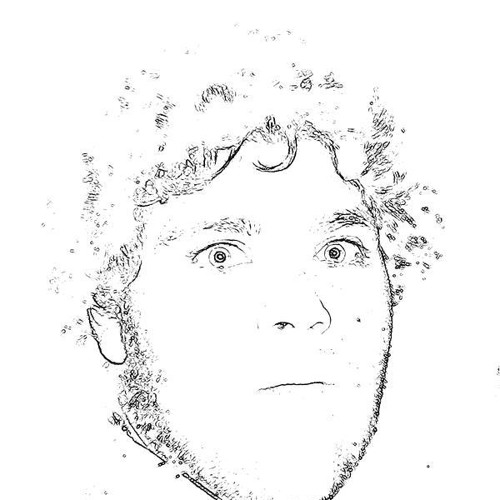 Stream Caleb Long music | Listen to songs, albums, playlists for free ...