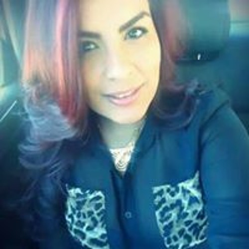 Stream Isabel Cardenas 6 music | Listen to songs, albums, playlists for ...