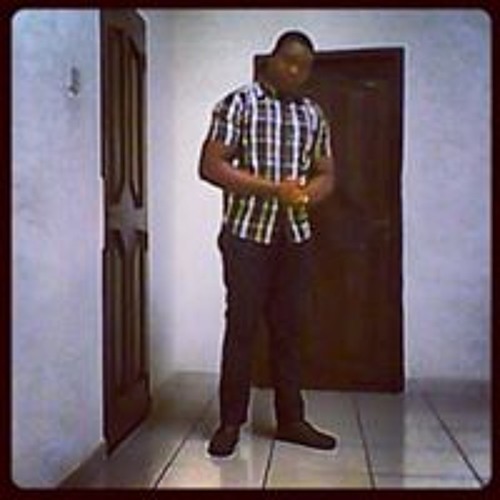 Stream Prince Darko 3 music | Listen to songs, albums, playlists for ...