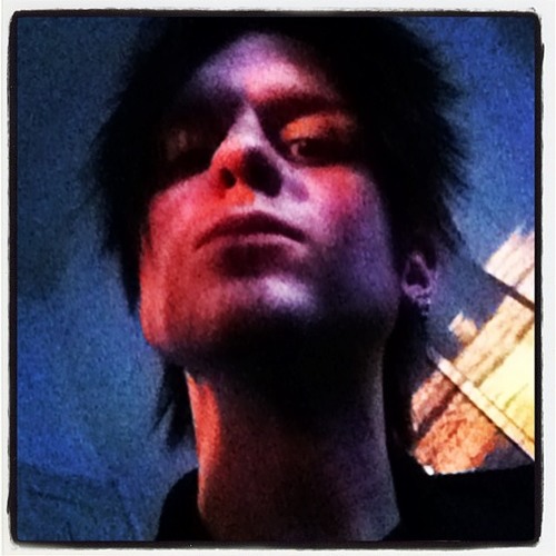 Stream Nick Meade Music music | Listen to songs, albums, playlists for ...