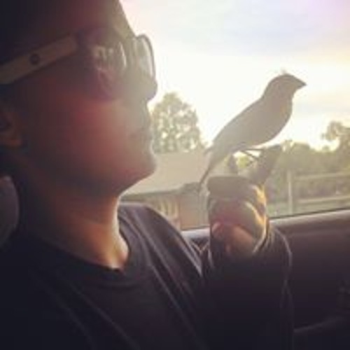 Stream Brenna Page music | Listen to songs, albums, playlists for free ...